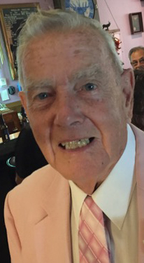 Lawrence John Haase Sr. | News, Sports, Jobs - Observer Today